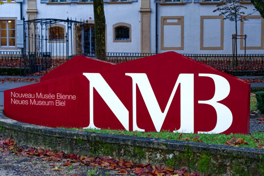 รูปภาพNmb – เลือกดูภาพถ่ายสต็อก เวกเตอร์ และวิดีโอ539 | Adobe Stock