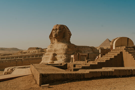 Kair Bilder – Durchsuchen 7,454 Archivfotos, Vektorgrafiken und Videos ...