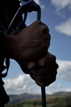 รูปภาพBelaying – เลือกดูภาพถ่ายสต็อก เวกเตอร์ และวิดีโอ94,723 | Adobe Stock