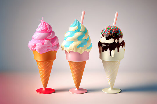 รูปภาพSquib – เลือกดูภาพถ่ายสต็อก เวกเตอร์ และวิดีโอ1,362 | Adobe Stock