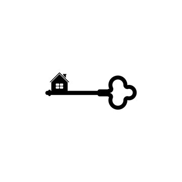 House Key Outline Images – Browse 165,553 Stock Photos, Vectors, and ...