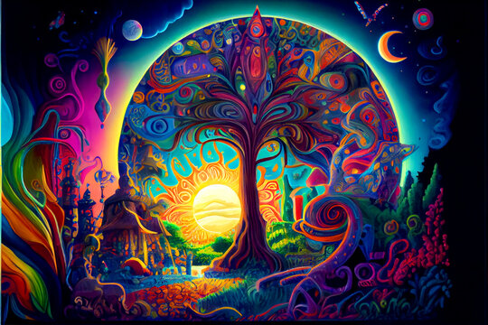 Iowaska Images – Browse 1,429 Stock Photos, Vectors, and Video | Adobe ...