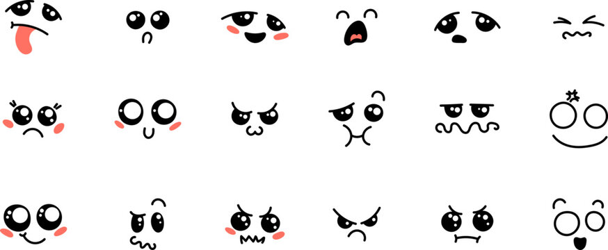 Wink Drawing Images – Browse 170,212 Stock Photos, Vectors, and Video ...