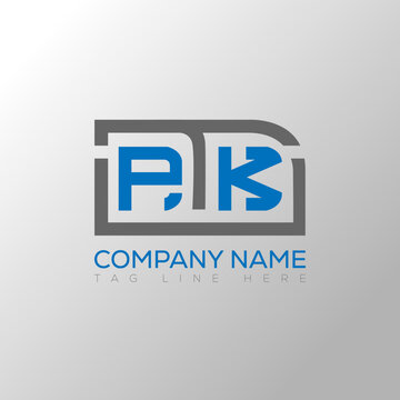 Ptk Images – Browse 63 Stock Photos, Vectors, and Video | Adobe Stock