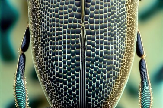 Music Studio Texture Images – Browse 12,612 Stock Photos, Vectors, and ...