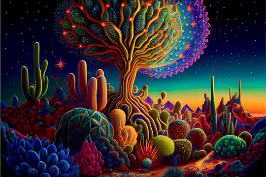 Iowaska 이미지 – 찾아보기 1,578 스톡 사진, 벡터 및 비디오 | Adobe Stock