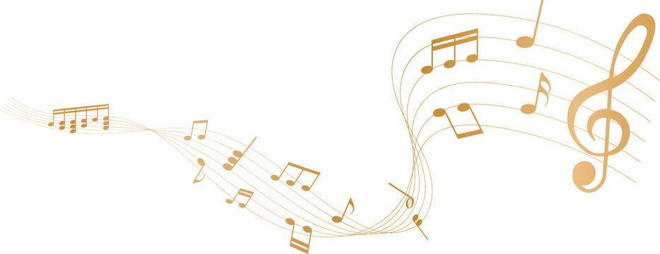 Goldbarsch Bilder – Durchsuchen 19,134 Archivfotos, Vektorgrafiken und ...