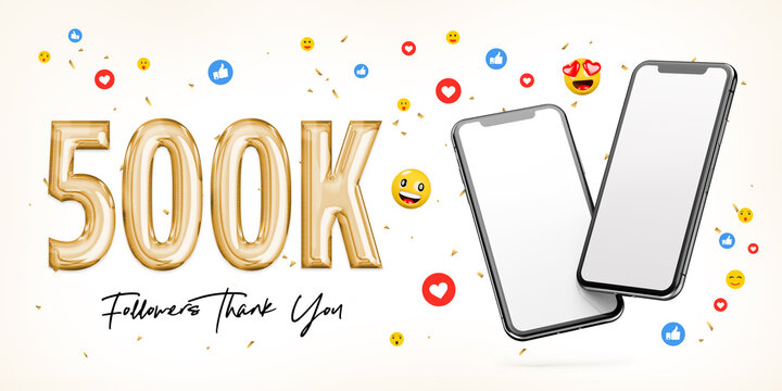 500K Imagens – Procure 729 fotos, vetores e vídeos | Adobe Stock