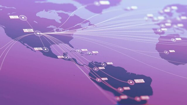 Purple Europe Map Images – Browse 4,362 Stock Photos, Vectors, and ...