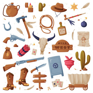 Wild West"」の写真素材 | 113,055件の無料イラスト画像 | Adobe Stock