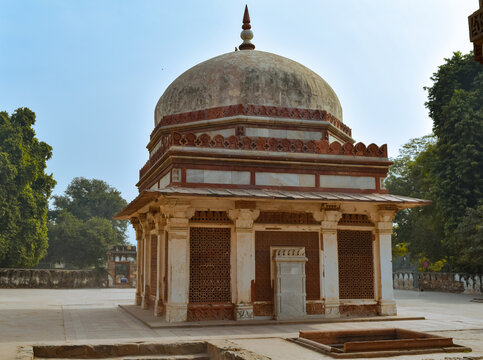 รูปภาพTughlaq – เลือกดูภาพถ่ายสต็อก เวกเตอร์ และวิดีโอ266 | Adobe Stock