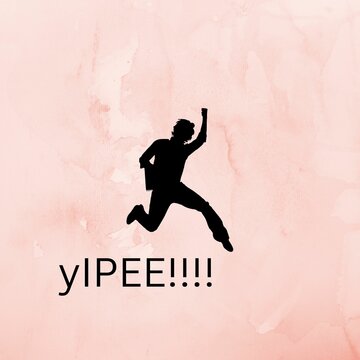 Yipee Images – Browse 66 Stock Photos, Vectors, and Video | Adobe Stock