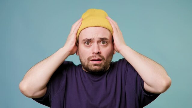 "Shocked People" Images – Browse 60 Stock Photos, Vectors, and Video | Adobe Stock