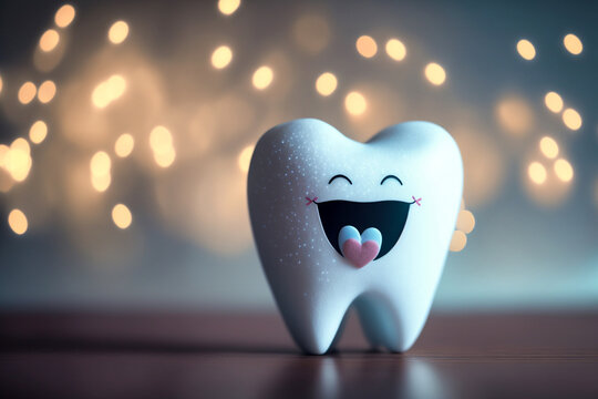 Unuse Bilder – Durchsuchen 97,910 Archivfotos, Vektorgrafiken und ...