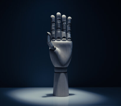 「Fingerbreadth」の画像 - 165,734 件の Stock 写真、ベクターおよびビデオ | Adobe Stock