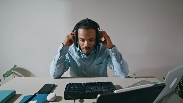 Arranger Images – Browse 1,448 Stock Photos, Vectors, and Video | Adobe ...