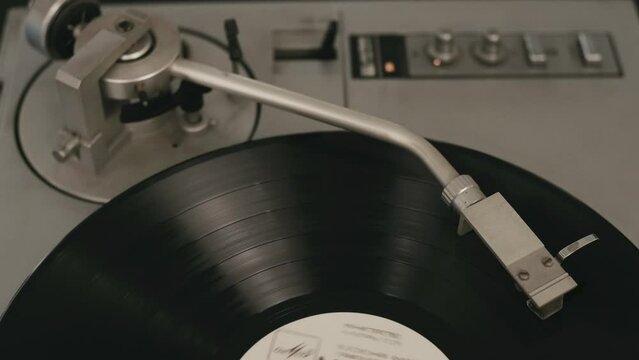 Phonorecord Bilder – Durchsuchen 313 Archivfotos, Vektorgrafiken und ...