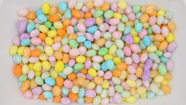 "Zooming In" Bilder – Durchsuchen 2,722 Archivfotos, Vektorgrafiken und ...