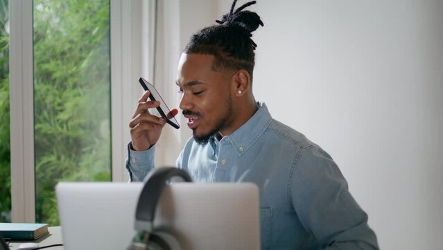 Arranger Images – Browse 1,448 Stock Photos, Vectors, and Video | Adobe ...