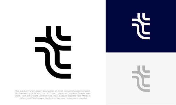 "Vector T" Images – Browse 60 Stock Photos, Vectors, and Video | Adobe ...