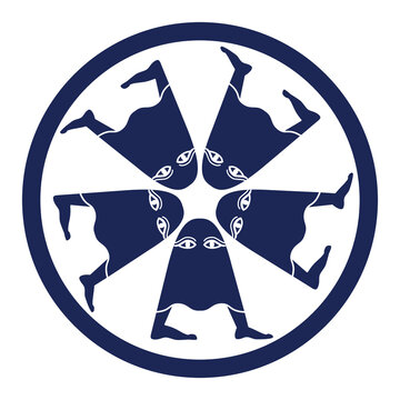 Mun Images – Browse 23,462 Stock Photos, Vectors, and Video | Adobe Stock