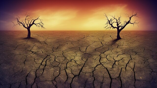 Snagged 이미지 – 찾아보기 83,488 스톡 사진, 벡터 및 비디오 | Adobe Stock