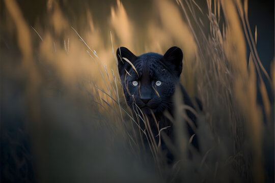 รูปภาพPanter – เลือกดูภาพถ่ายสต็อก เวกเตอร์ และวิดีโอ582 | Adobe Stock