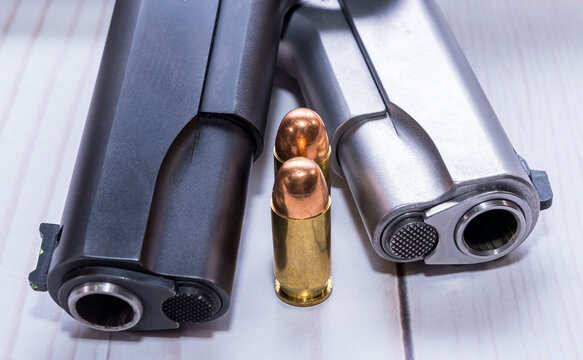 M1911 Bilder – Durchsuchen 473 Archivfotos, Vektorgrafiken und Videos ...