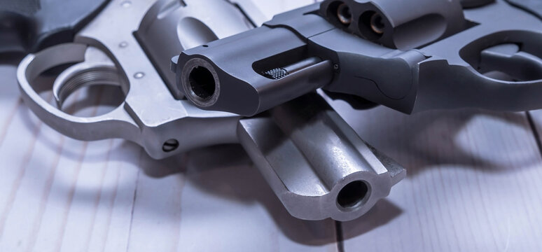 "Loaded Gun" Images – Browse 84 Stock Photos, Vectors, and Video ...