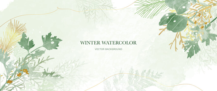 Abstract Winter Background Images – Browse 1,909,431 Stock Photos ...