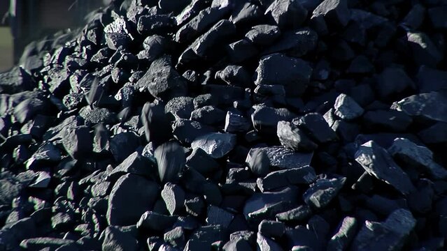 "Coal Heap" Images – Browse 85 Stock Photos, Vectors, and Video | Adobe ...