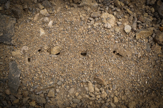 Climates Bilder – Durchsuchen 26,703 Archivfotos, Vektorgrafiken und ...