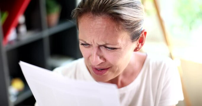 Inquiringly Images – Browse 265 Stock Photos, Vectors, and Video ...