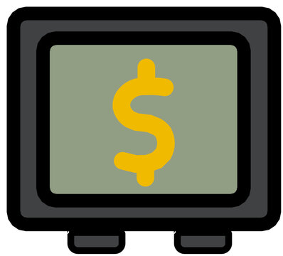 Brankas Images – Browse 37 Stock Photos, Vectors, and Video | Adobe Stock