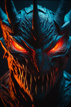 รูปภาพAsmodeus – เลือกดูภาพถ่ายสต็อก เวกเตอร์ และวิดีโอ165 | Adobe Stock