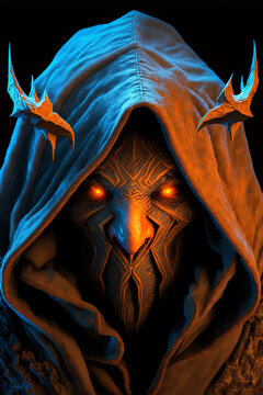 รูปภาพAsmodeus – เลือกดูภาพถ่ายสต็อก เวกเตอร์ และวิดีโอ141 | Adobe Stock