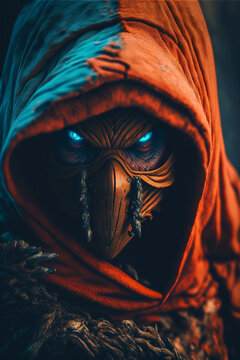 รูปภาพAsmodeus – เลือกดูภาพถ่ายสต็อก เวกเตอร์ และวิดีโอ165 | Adobe Stock