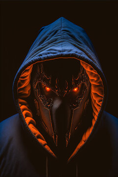 รูปภาพAsmodeus – เลือกดูภาพถ่ายสต็อก เวกเตอร์ และวิดีโอ165 | Adobe Stock