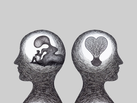 Negative Energy Images – Browse 30,364 Stock Photos, Vectors, and Video ...