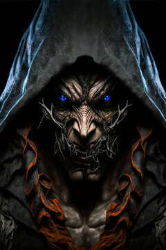 รูปภาพAsmodeus – เลือกดูภาพถ่ายสต็อก เวกเตอร์ และวิดีโอ165 | Adobe Stock