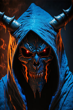 รูปภาพAsmodeus – เลือกดูภาพถ่ายสต็อก เวกเตอร์ และวิดีโอ141 | Adobe Stock