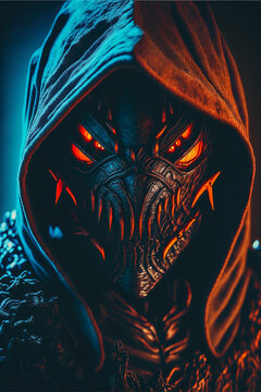 รูปภาพAsmodeus – เลือกดูภาพถ่ายสต็อก เวกเตอร์ และวิดีโอ141 | Adobe Stock