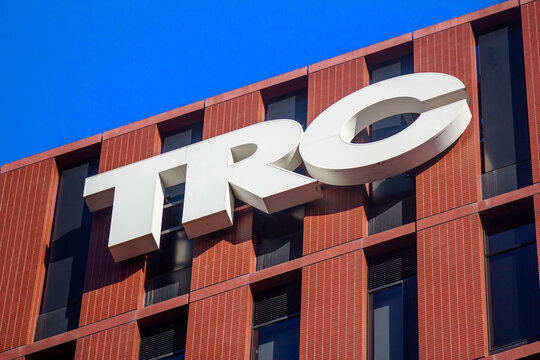 Trc Bilder – Durchsuchen 110 Archivfotos, Vektorgrafiken und Videos ...