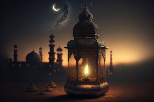 Ramdan Images – Browse 4,818 Stock Photos, Vectors, and Video | Adobe Stock