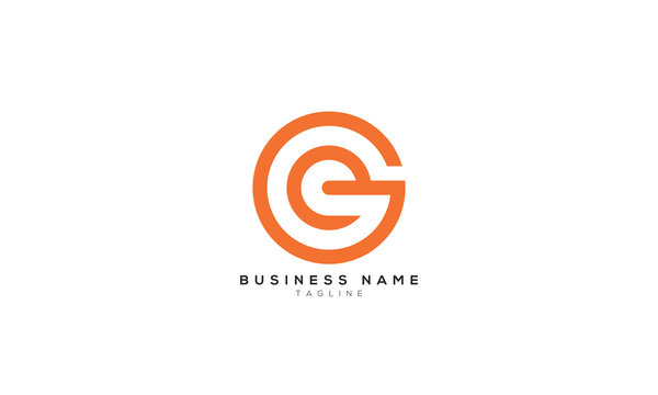 รูปภาพDbp – เลือกดูภาพถ่ายสต็อก เวกเตอร์ และวิดีโอ8,526 | Adobe Stock