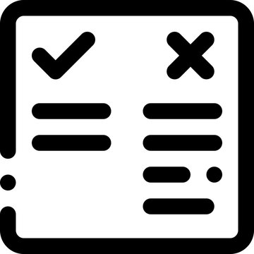 Suggestiv bilder – Bläddra bland 76,532 stockfoton, vektorer och videor ...