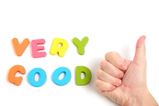 "Very Good" Bilder – Durchsuchen 2,052 Archivfotos, Vektorgrafiken und ...