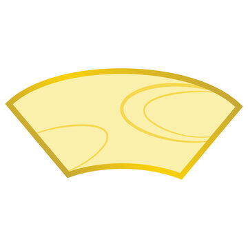 Fan-Shaped Images – Browse 1,453 Stock Photos, Vectors, and Video ...