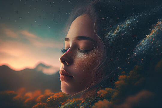 「美女」の画像 - 1,549,093 件の Stock 写真、ベクターおよびビデオ | Adobe Stock