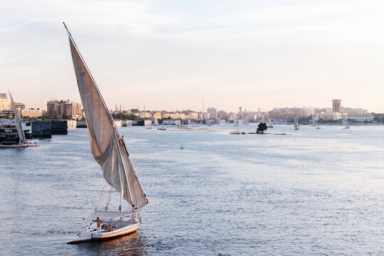 Feluke Bilder – Durchsuchen 3,514 Archivfotos, Vektorgrafiken und ...